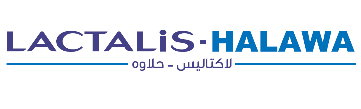 Jobs and Careers at Lactalis Halawa, Egypt | WUZZUF