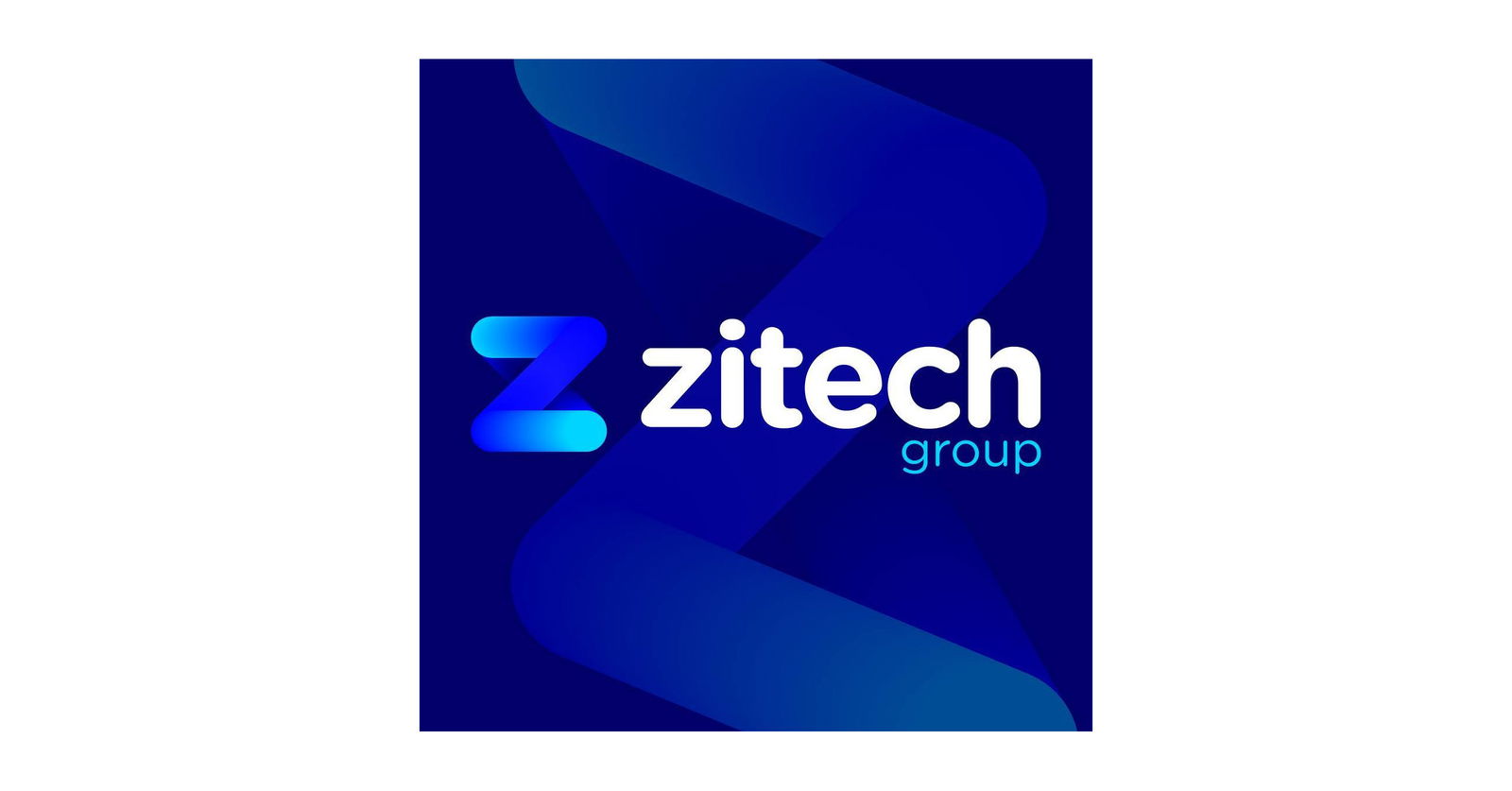 Jobs and Careers at Zitech Group in Egypt | join today!
