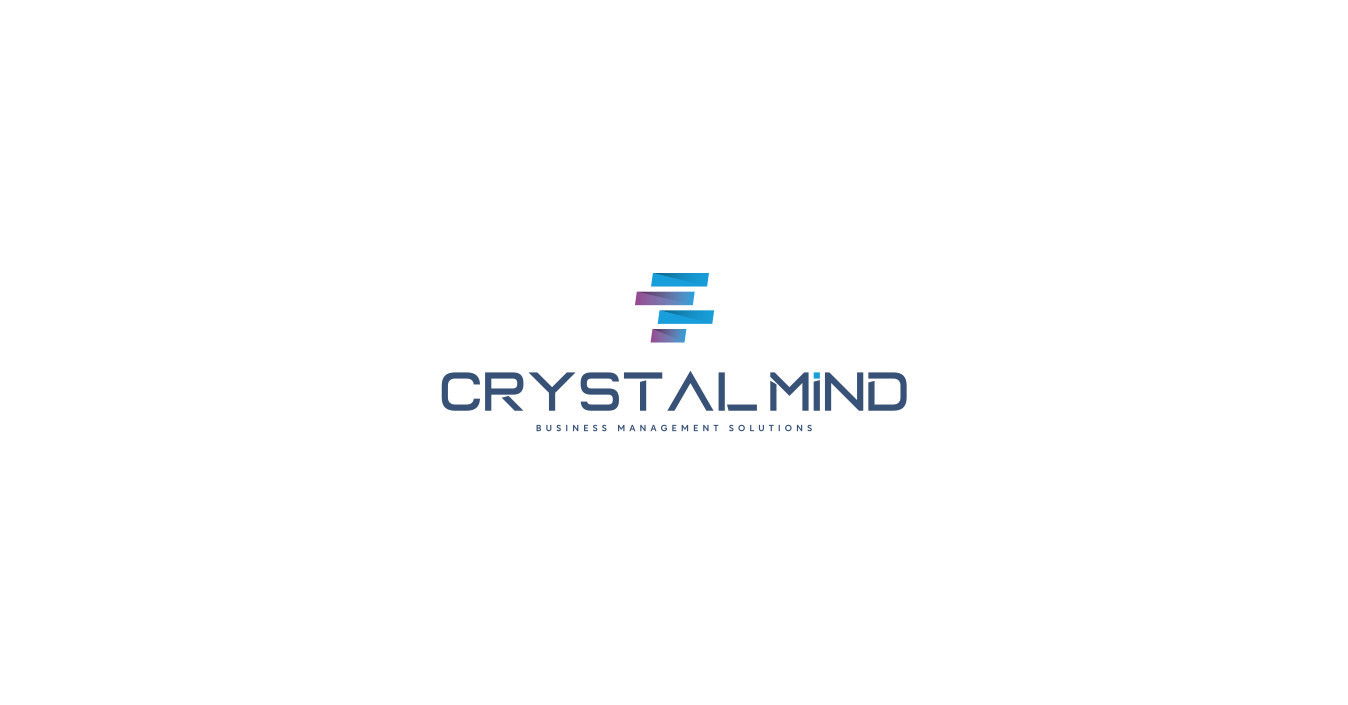 Senior Dynamics 365 Business Central Developer job at Crystal Mind in Nasr City, Cairo – Apply ...