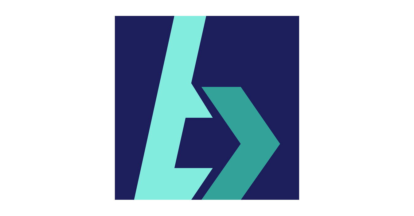 Full Stack Developer job at Bon.do ApS in Odense, Denmark – Apply on Wuzzuf