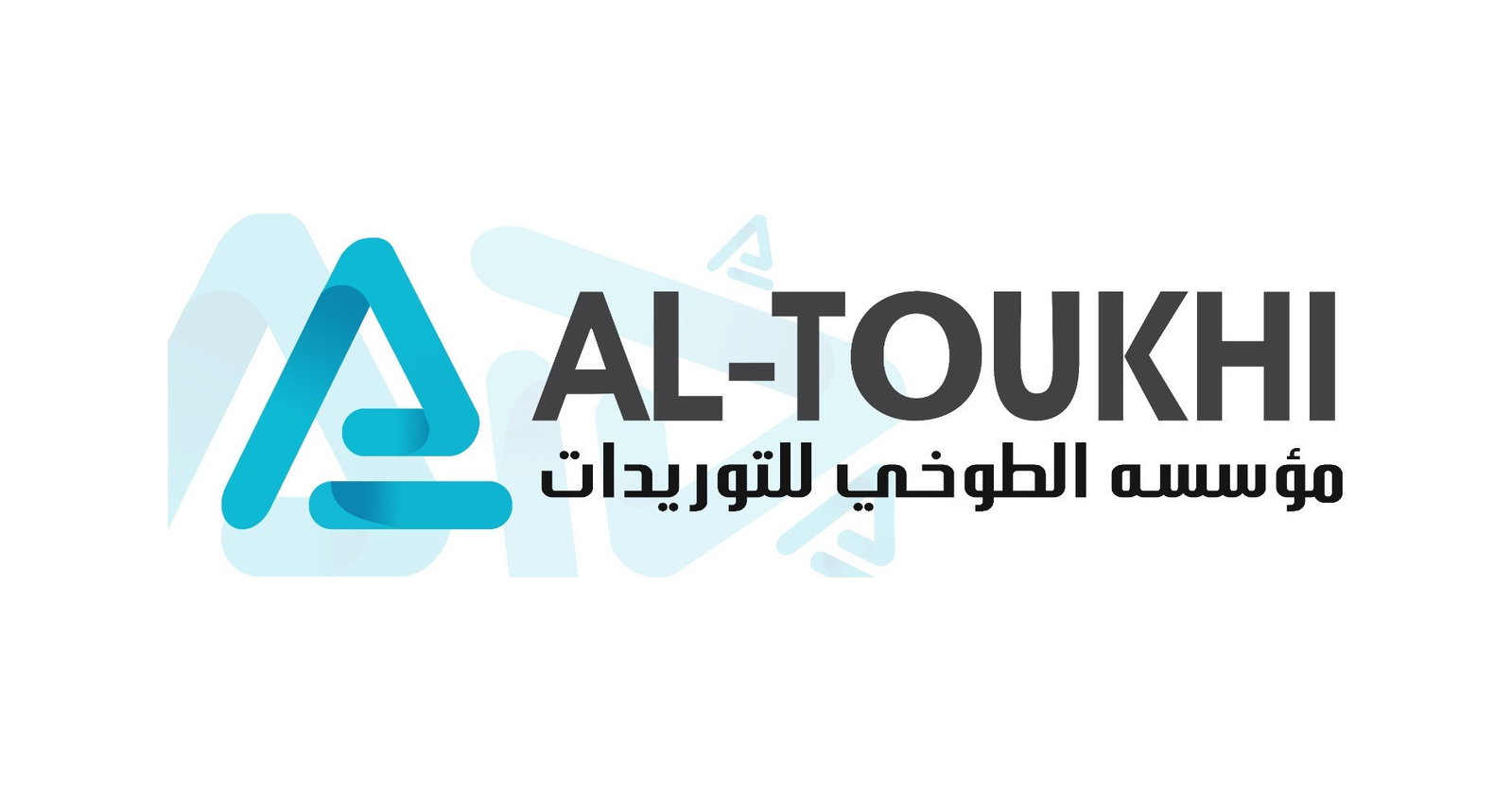 Jobs and Careers at AL-Toukhy in Egypt | join today!