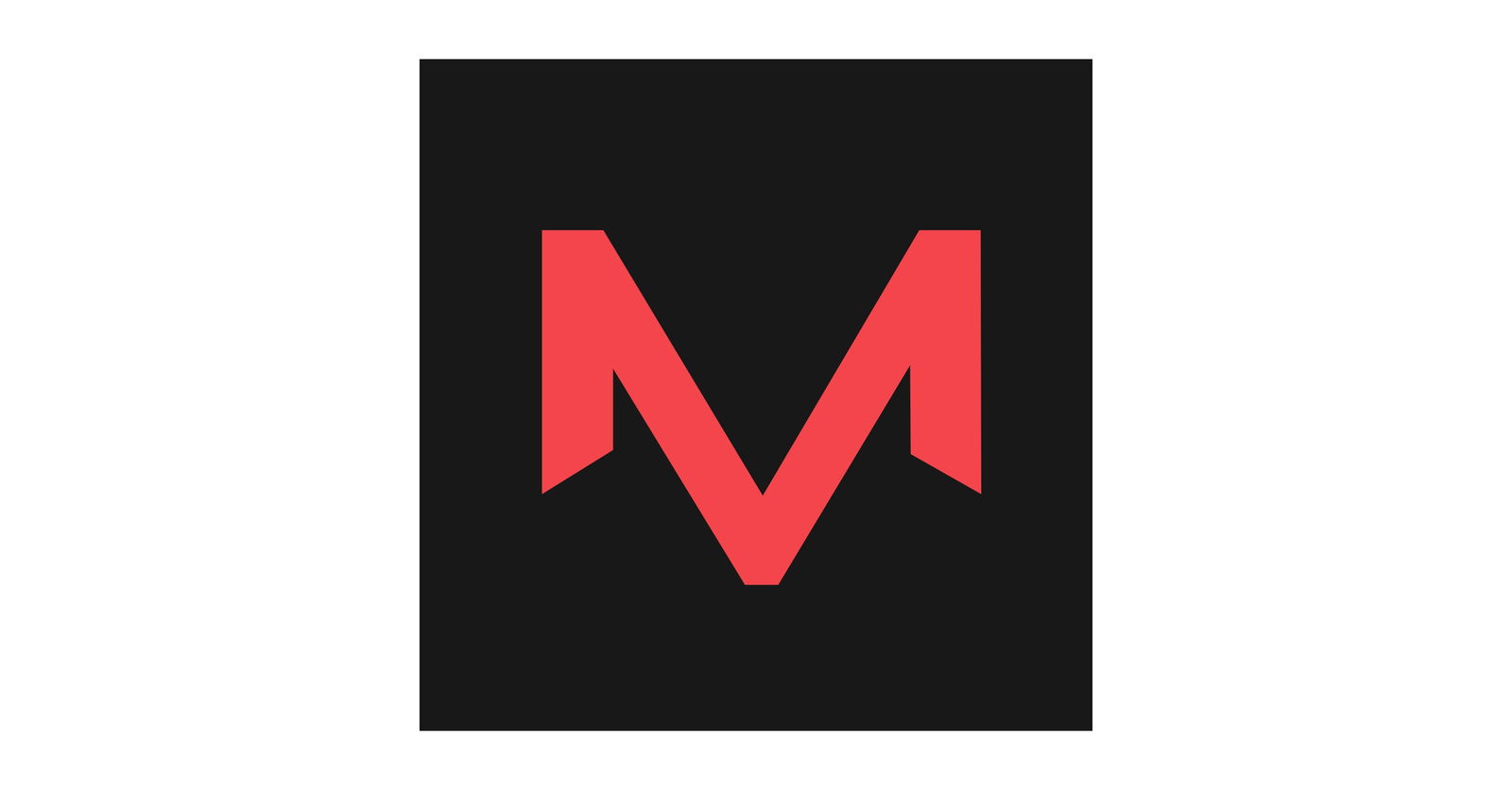 Video Editor job at City Master Group Developments in New Cairo, Cairo – Apply on Wuzzuf