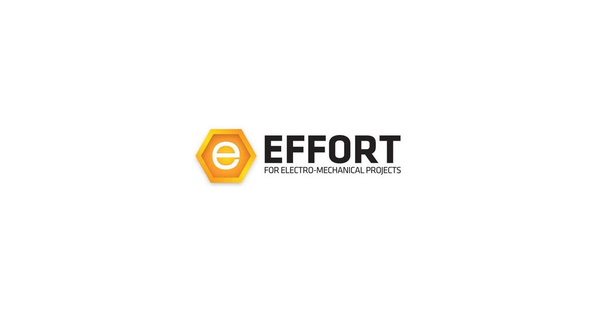 Jobs and Careers at Effort in Egypt | join today!