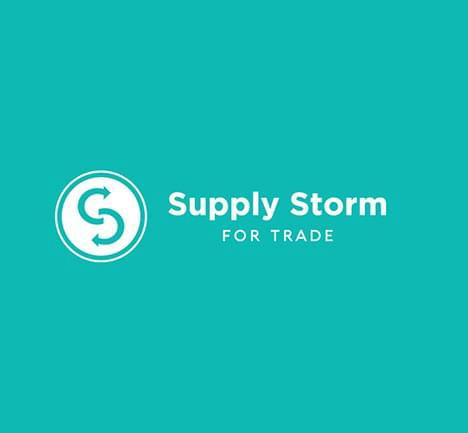 Jobs and Careers at supply-storm, Egypt | WUZZUF