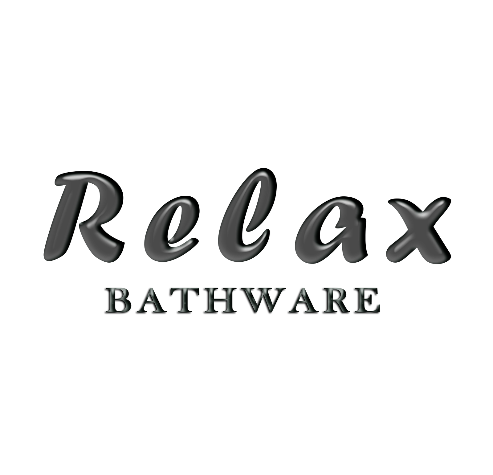 Jobs and Careers at Relax Bathware, Egypt | WUZZUF