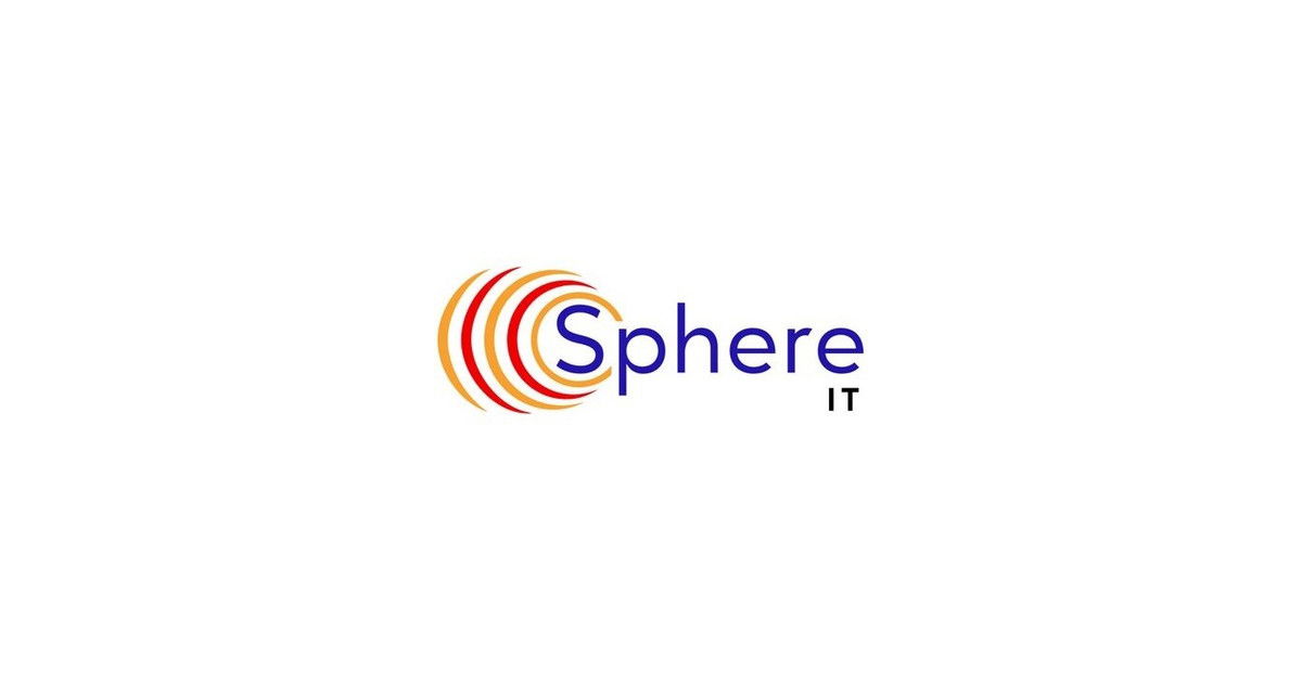 Jobs and Careers at Sphere IT in United Arab Emirates – Join Us Today!