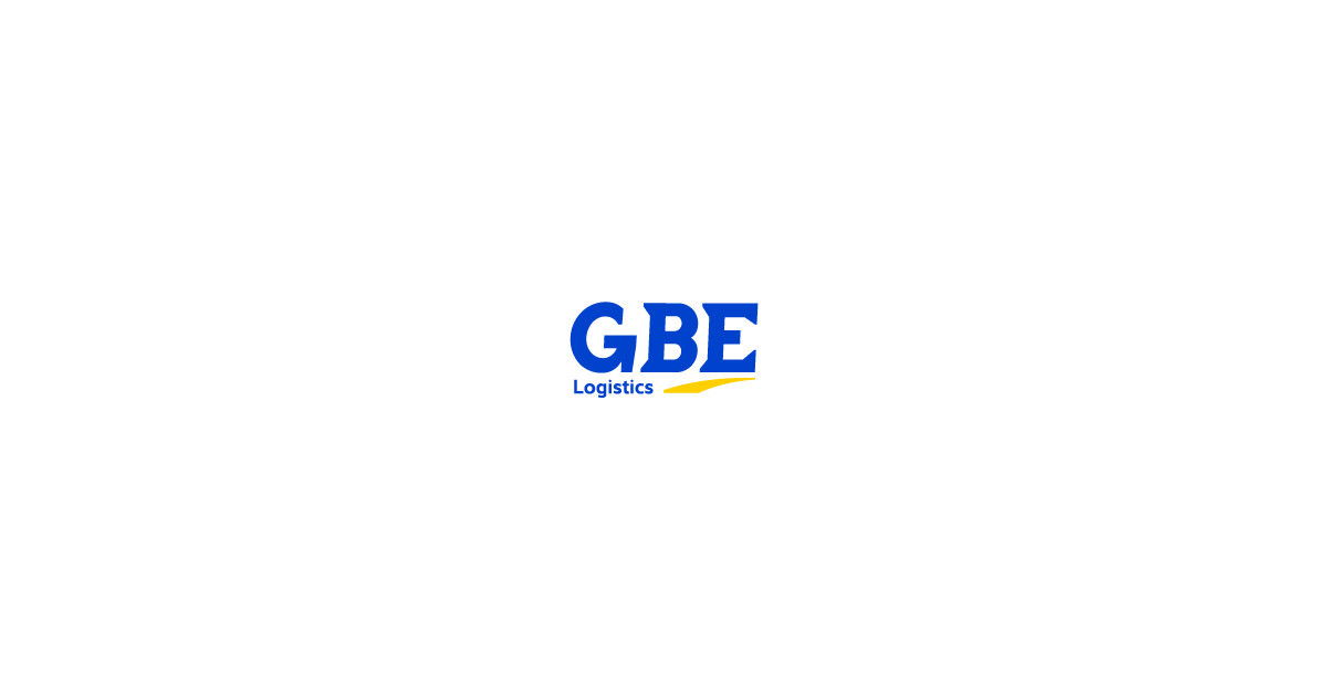 Cost Accountant job at GBE Logistics in Riyadh, Saudi Arabia – Apply on Wuzzuf