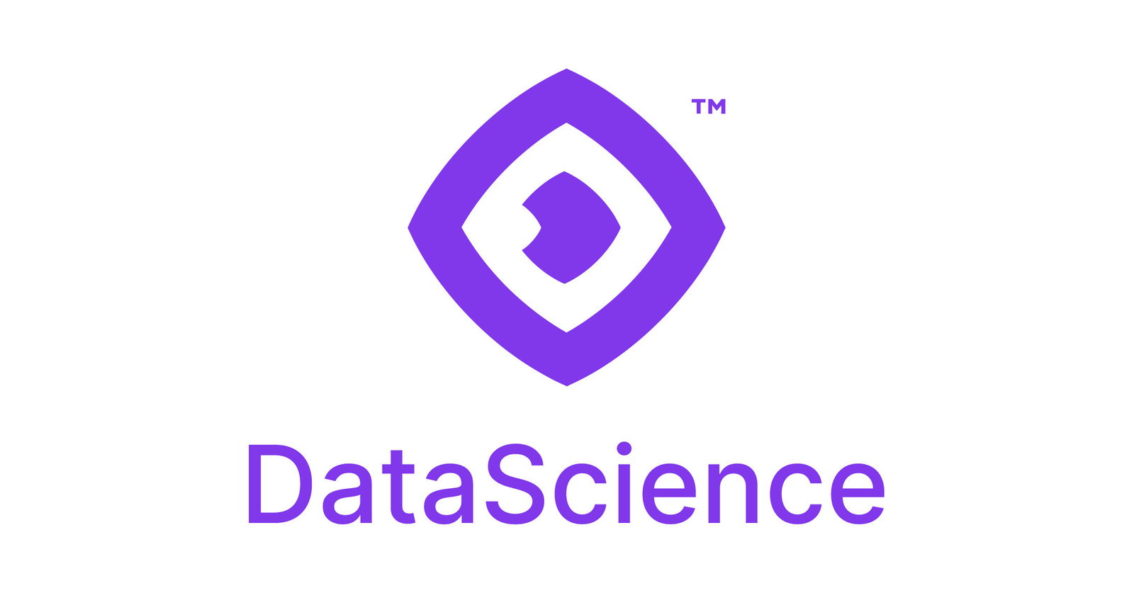 Jobs and Careers at Data Science in Egypt | join today!