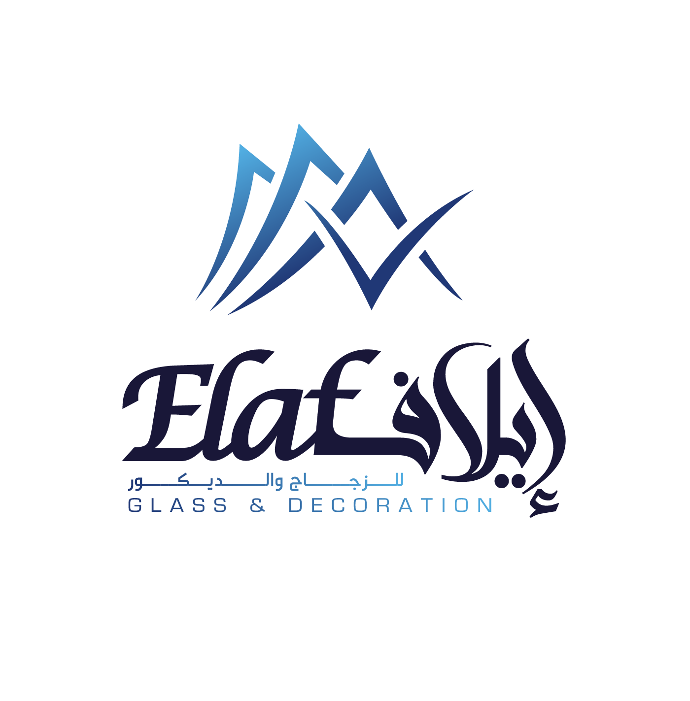 Jobs and Careers at Elaf For Glass in Egypt – Join Us Today!