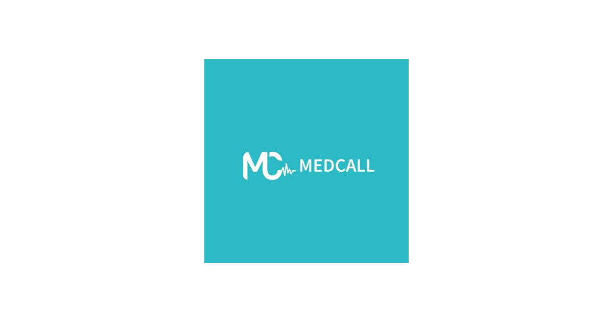 Jobs and Careers at Medcall for consulting and medical services in ...