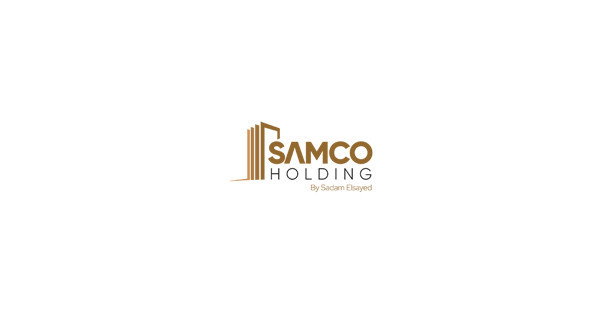 Jobs and Careers at Samco Holding in Egypt – Join Us Today!