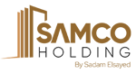 Jobs and Careers at Samco Holding in Egypt – Join Us Today!