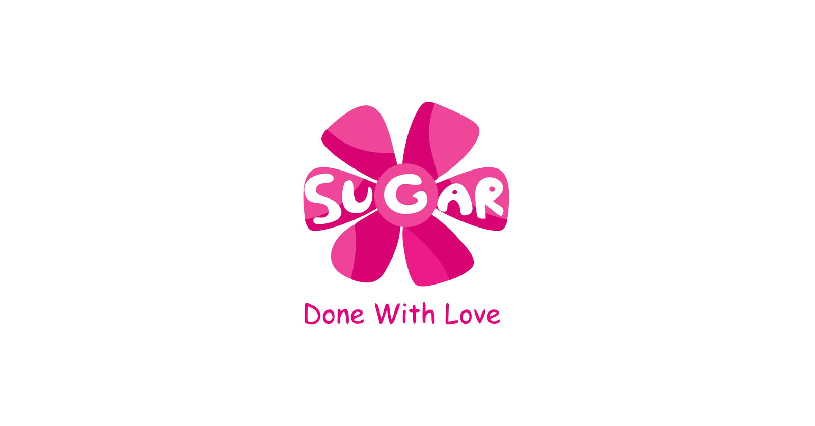 Jobs and Careers at sugar gifts in Egypt | join today!