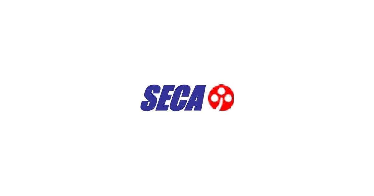 Jobs and Careers at SECA in Egypt | join today!