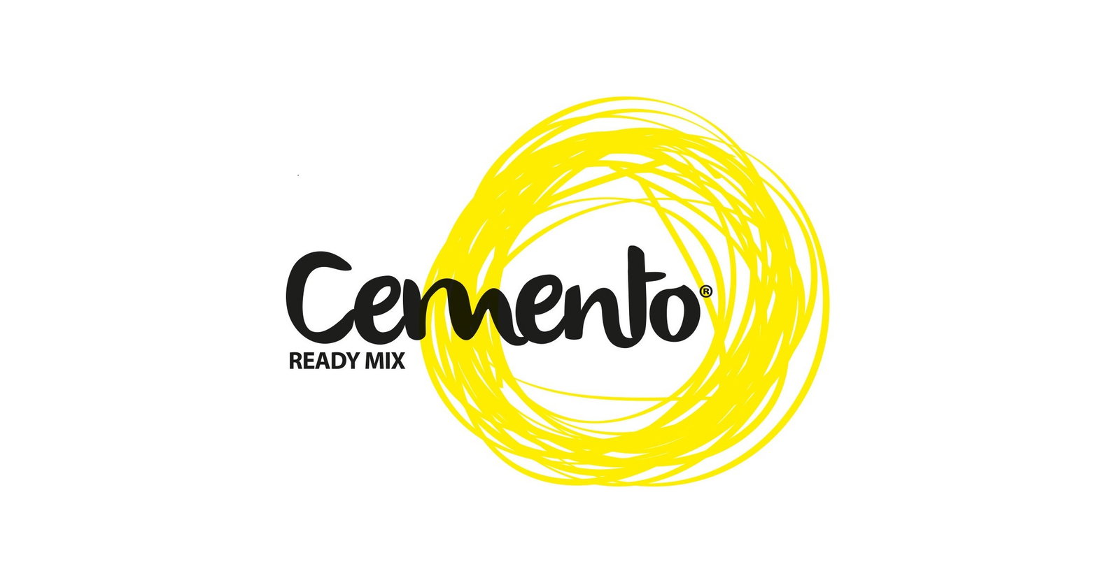 Jobs and Careers at Cemento Ready Mix in Egypt | join today!