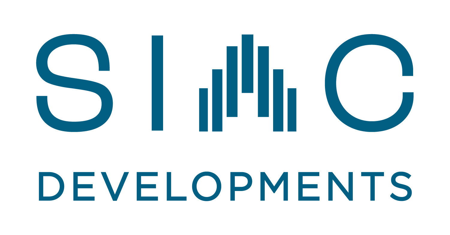 Jobs and Careers at SIAC Developments in Egypt – Join Us Today!