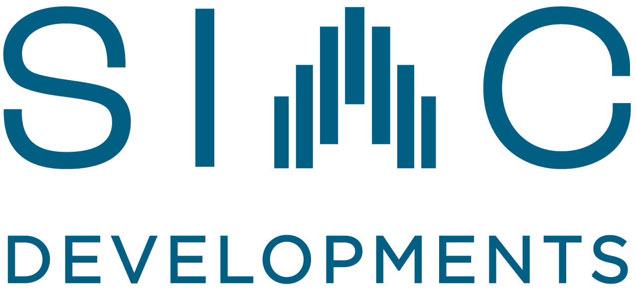 Jobs and Careers at SIAC Developments in Egypt – Join Us Today!