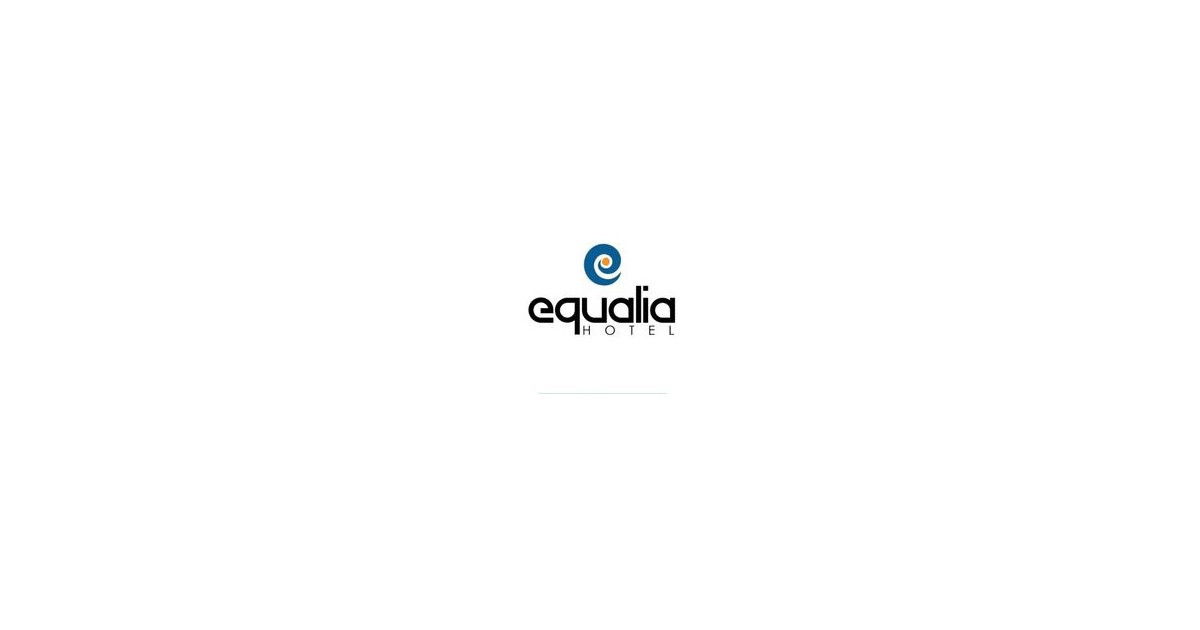 Jobs and Careers at Equalia Limited in Tanzania | join today!
