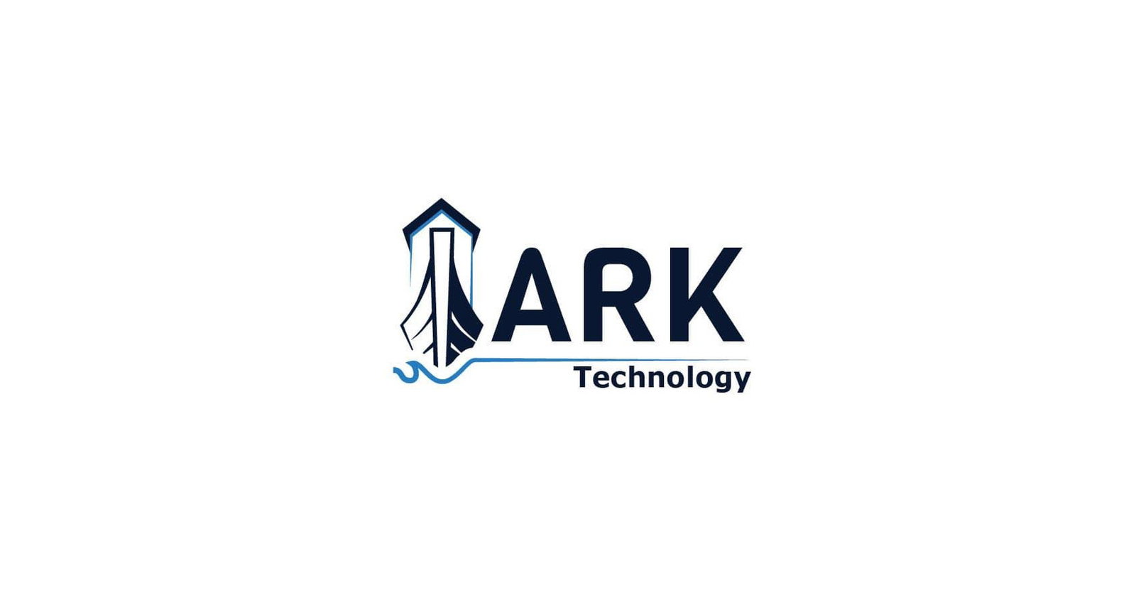 Jobs and Careers at Ark-Technology in Egypt | join today!