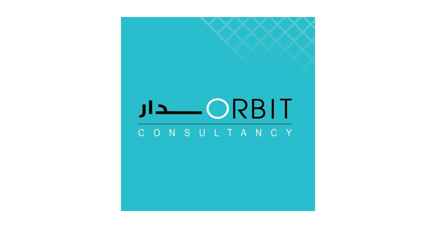 Jobs and Careers at Orbit Consultancy For Real Estate Investment in ...