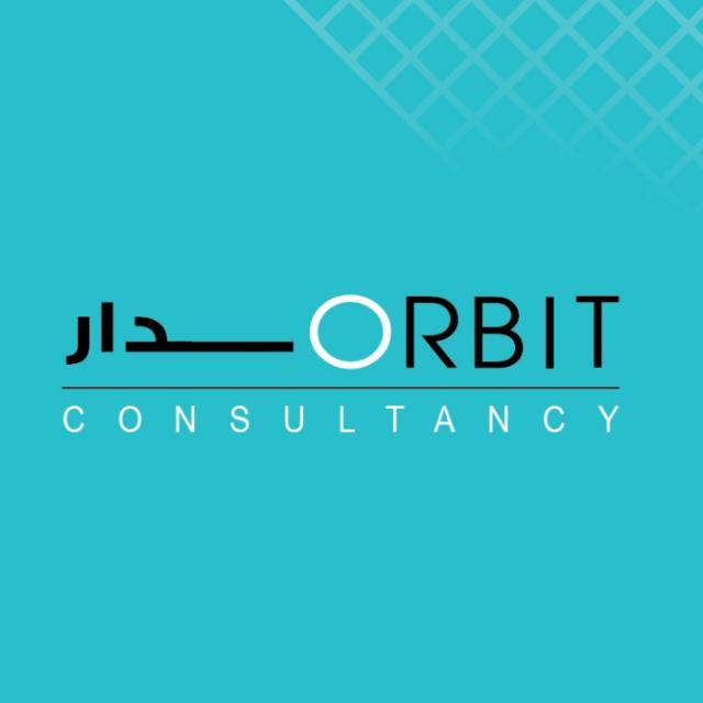 Jobs and Careers at Orbit Consultancy For Real Estate Investment in ...