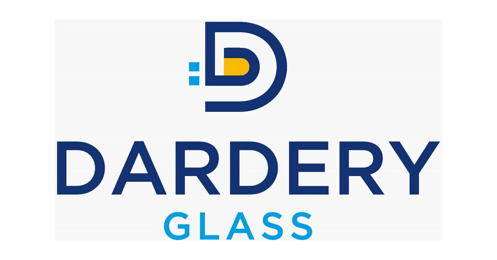 Mechanical Engineer Job at Dardery Glass in 6th of October, Giza – Apply Now!