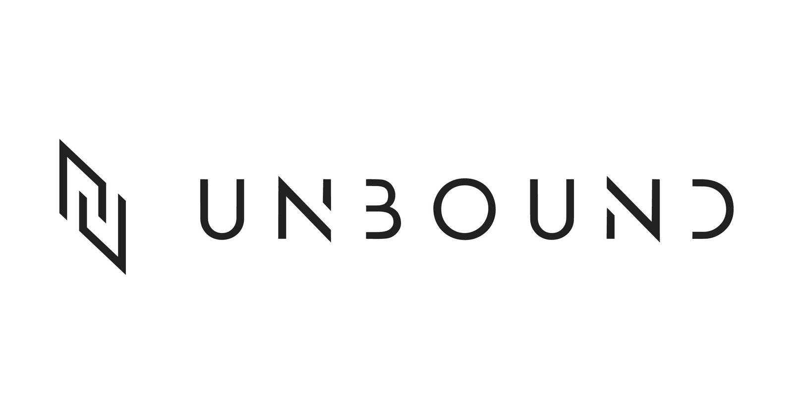 Jobs and Careers at unbound in United Arab Emirates | join today!