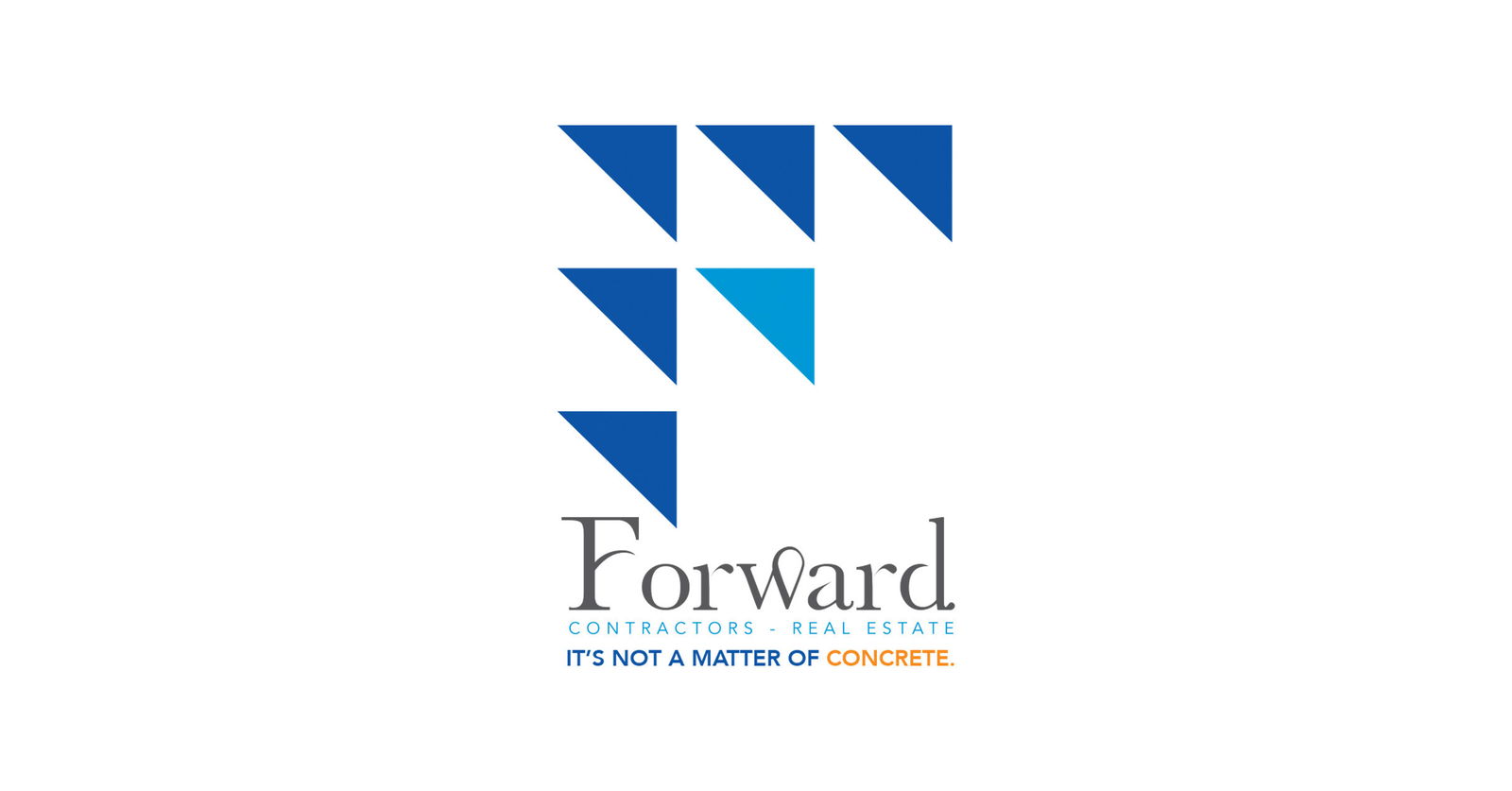 Jobs and Careers at Forward Contractors-Real Estate in Egypt | join today!