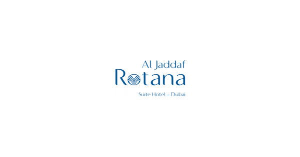 Jobs and Careers at Al Jaddaf Rotana in United Arab Emirates | join today!