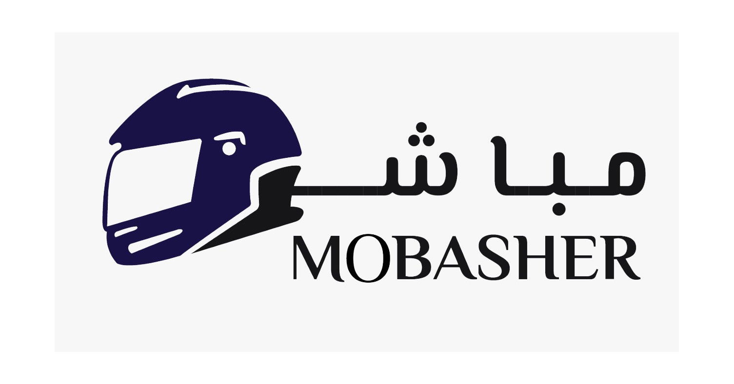 Telesales Agent job at Mobasher in Alexandria, Egypt – Apply on Wuzzuf
