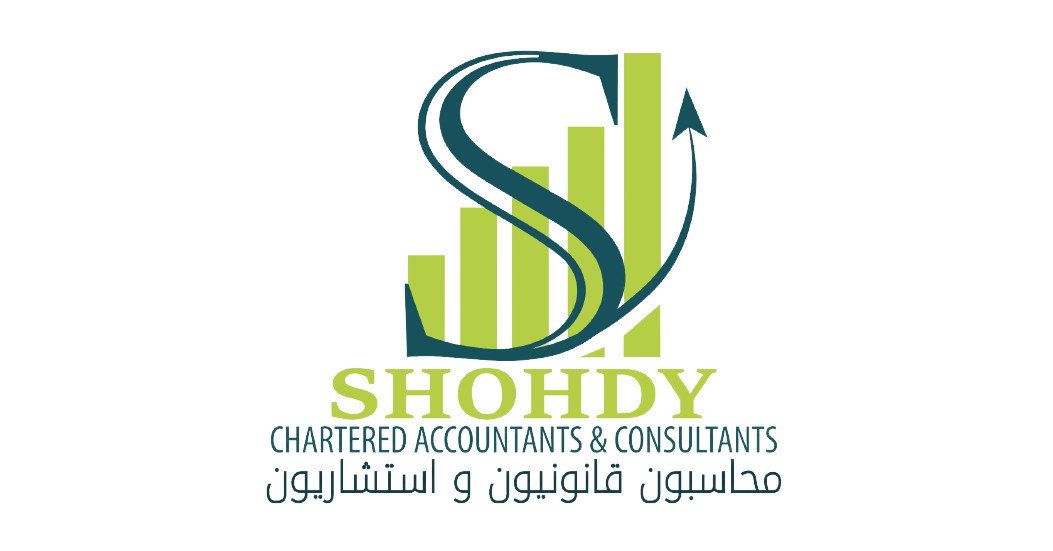 Jobs and Careers at Shohdy Finance in Egypt | join today!