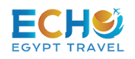 Jobs and Careers at Echo Egypt Travel in Egypt – Join Us Today!