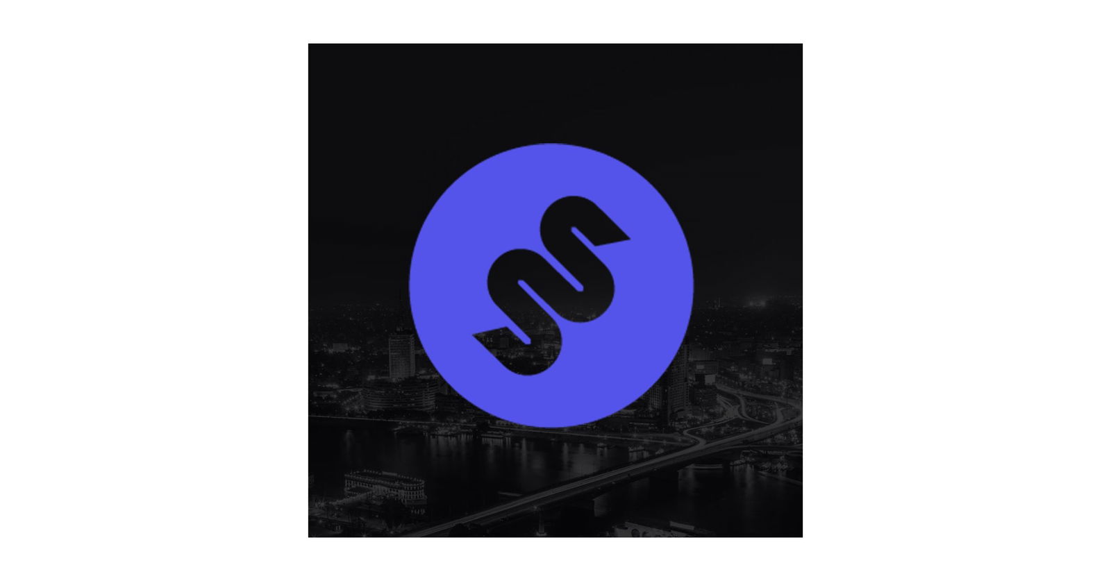 Senior Full Stack Developer (Laravel) job at Sporship in Cairo, Egypt – Apply on Wuzzuf