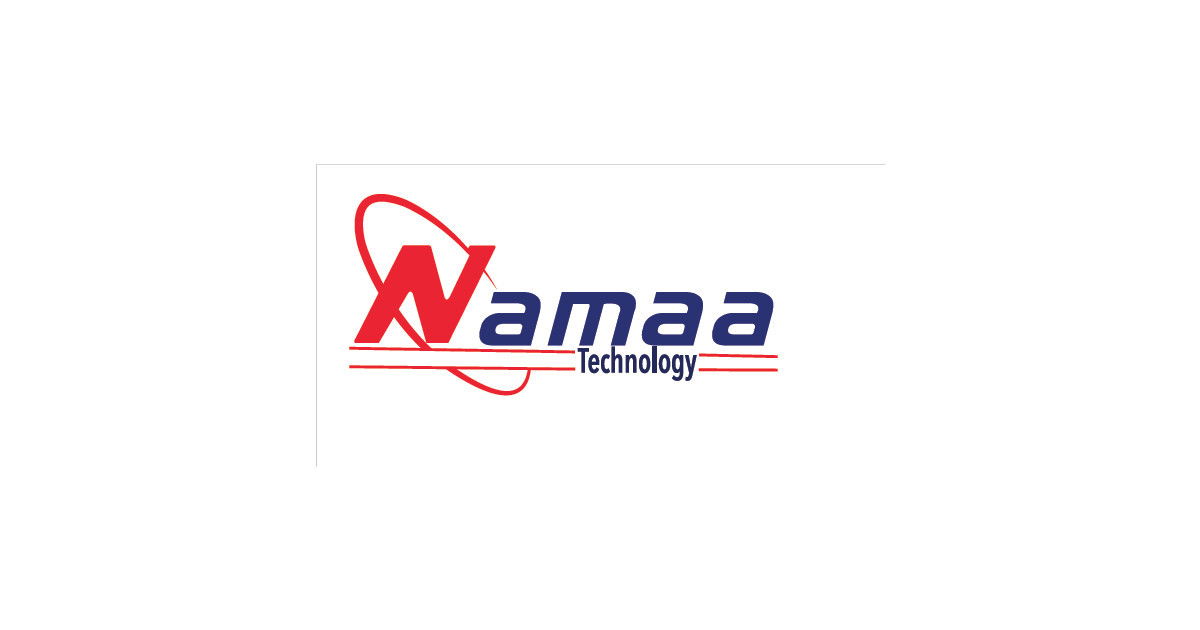 Jobs and Careers at Namaa World in Egypt | join today!