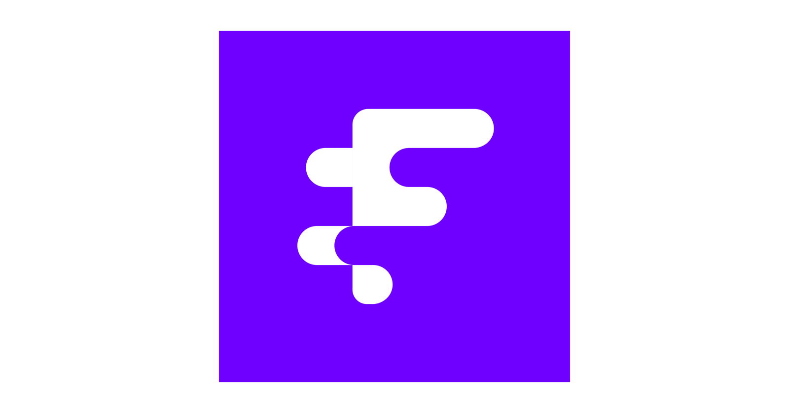 Jobs and Careers at Flash Lead in Egypt | join today!