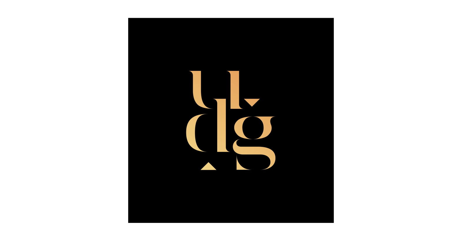Jobs and Careers at United Developments Group - UDG in Egypt | join today!