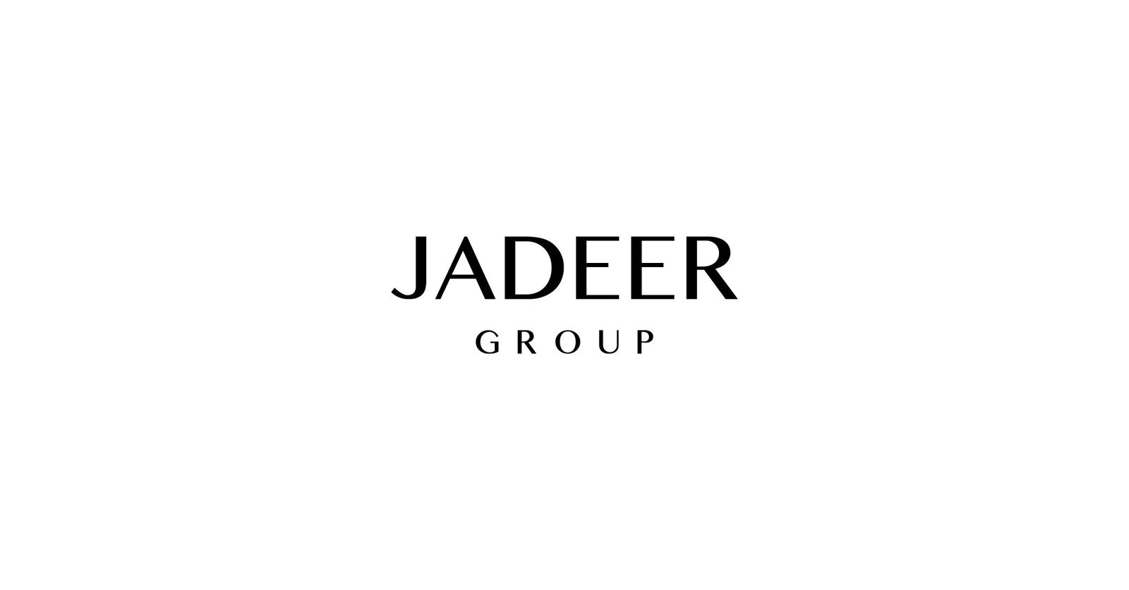 Jobs and Careers at Jadeer Group in Egypt | join today!