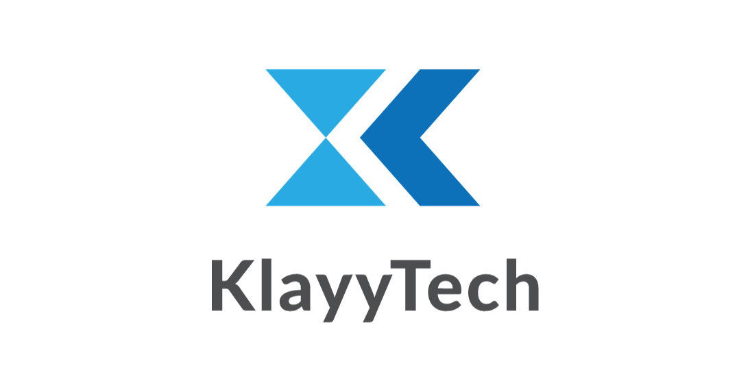 Jobs and Careers at KlayyTech for Digital Transformation in Egypt – Join Us Today!