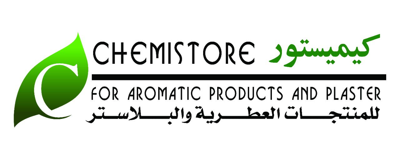 Jobs and Careers at Chemistore for Aromatic Product and Plaster, Egypt | WUZZUF