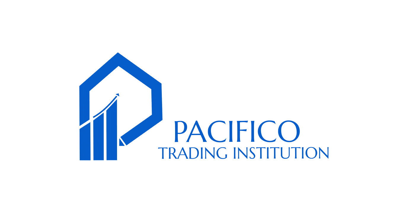 Jobs and Careers at Pacifico Trading Institution in Egypt | join today!