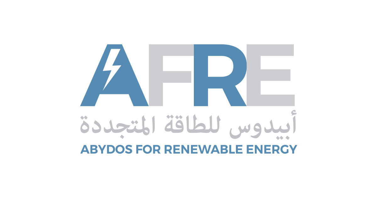 Treasury Associate job at Abydos for Renewable Energy SAE in Cairo ...