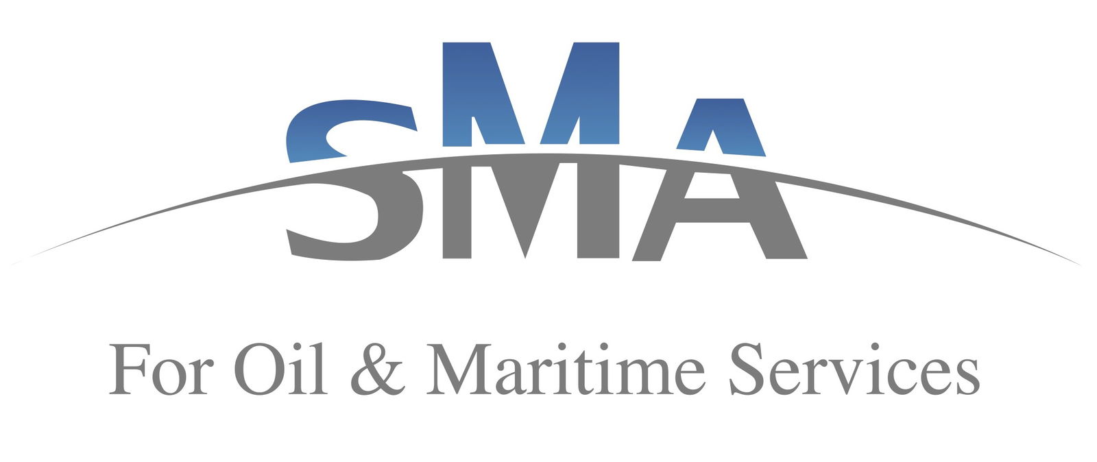Jobs and Careers at SMA For Oil & Maritime services, Egypt | WUZZUF