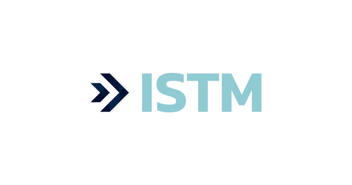 Jobs and Careers at ISTM Ltd in Germany | join today!