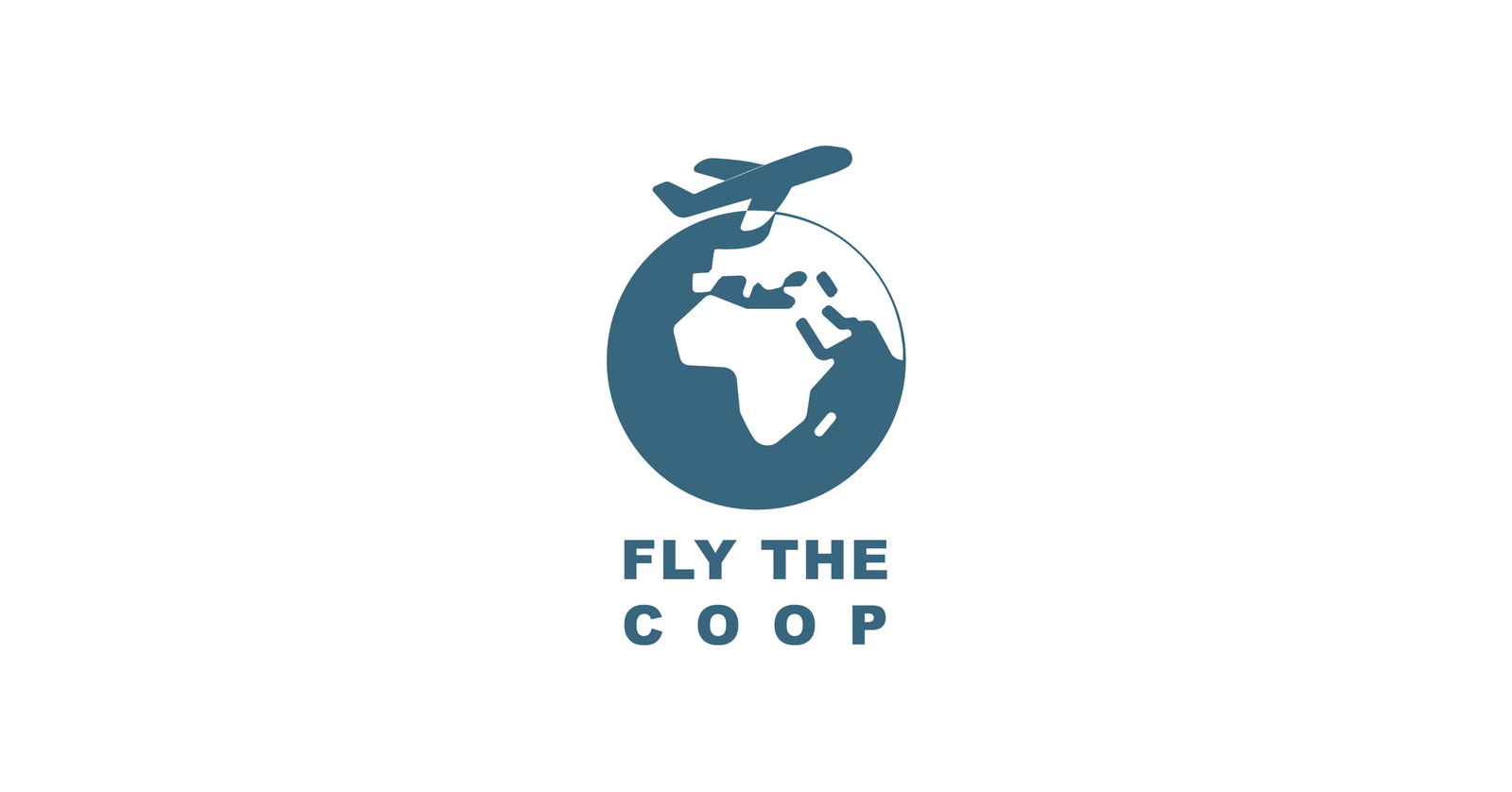 Airline Reservations Agent job at Fly The Coop in Stanley, Alexandria ...