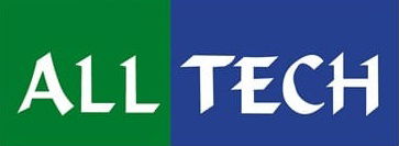 Jobs and Careers at info@alltech-egypt.com in Egypt – Join Us Today!