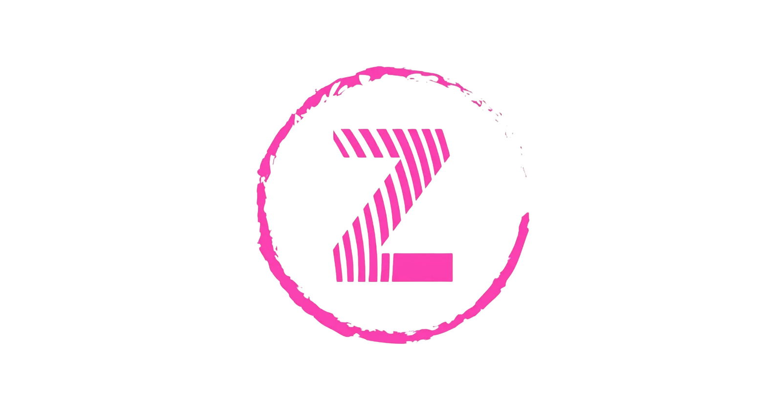 Jobs and Careers at Alzad cosmetics in Egypt | join today!