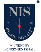 Jobs and Careers at Nis in Egypt – Join Us Today!