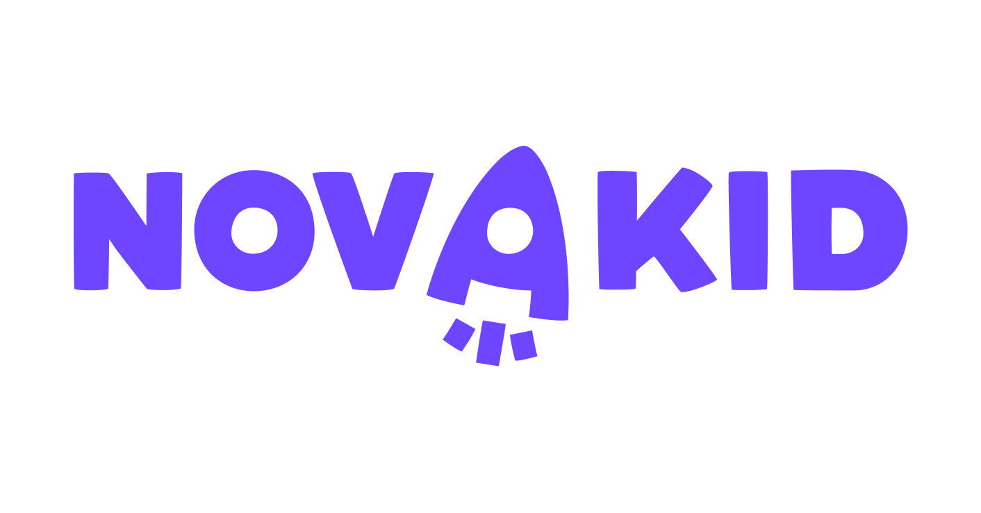 Jobs and Careers at Novakid in Malaysia | join today!