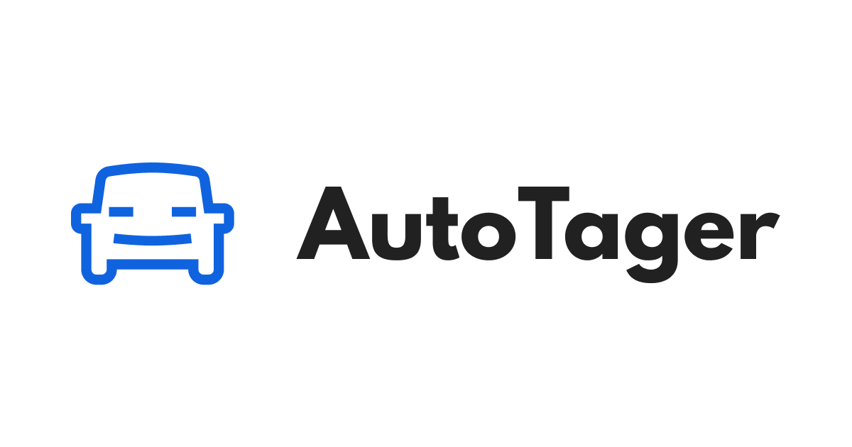 Jobs and Careers at Auto Tager, Egypt | WUZZUF