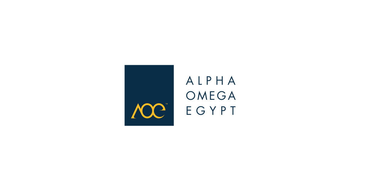 Jobs and Careers at Alpha Omega Egypt in Egypt | join today!
